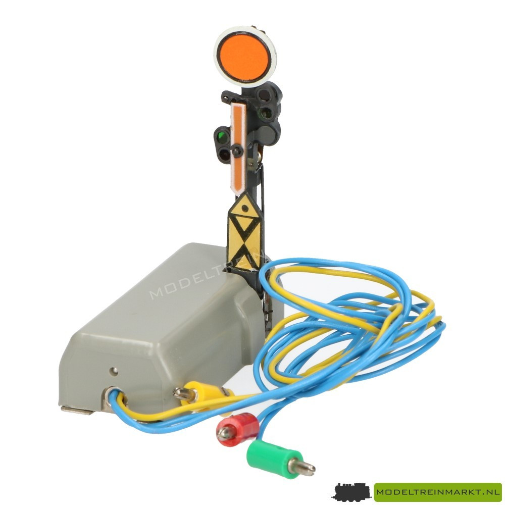 Toebehoren Märklin (2) - Modeltreinmarkt