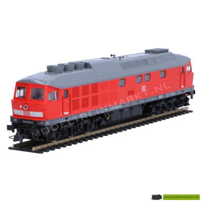 Locomotieven - Modeltreinmarkt