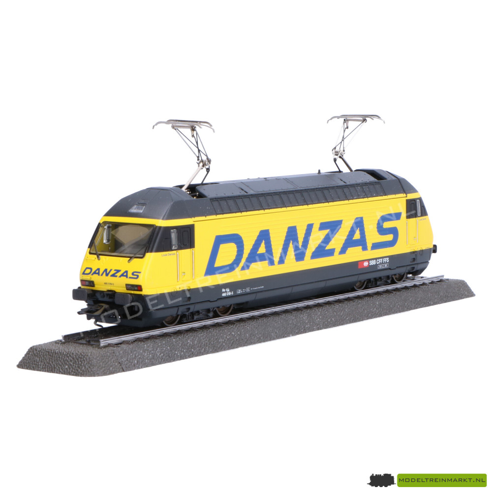 Locomotieven (2) - Modeltreinmarkt