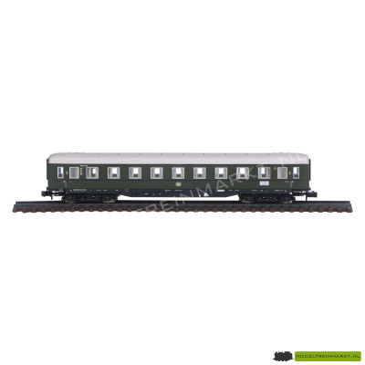 Wagons - Modeltreinmarkt