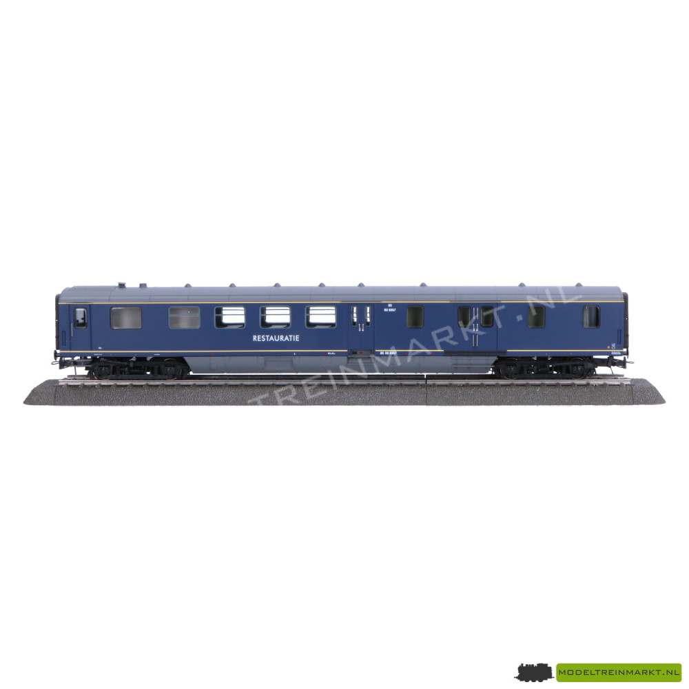 Artitec - Modeltreinmarkt