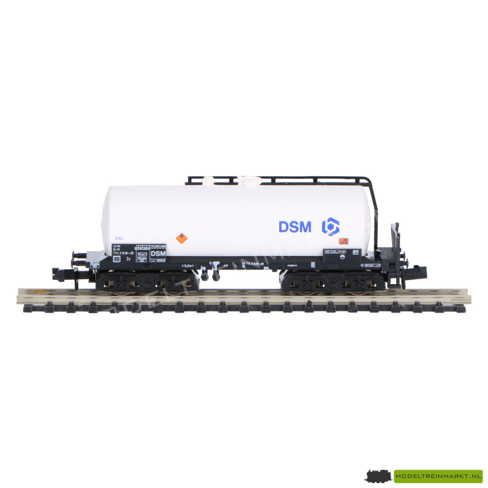 Wagons - Modeltreinmarkt