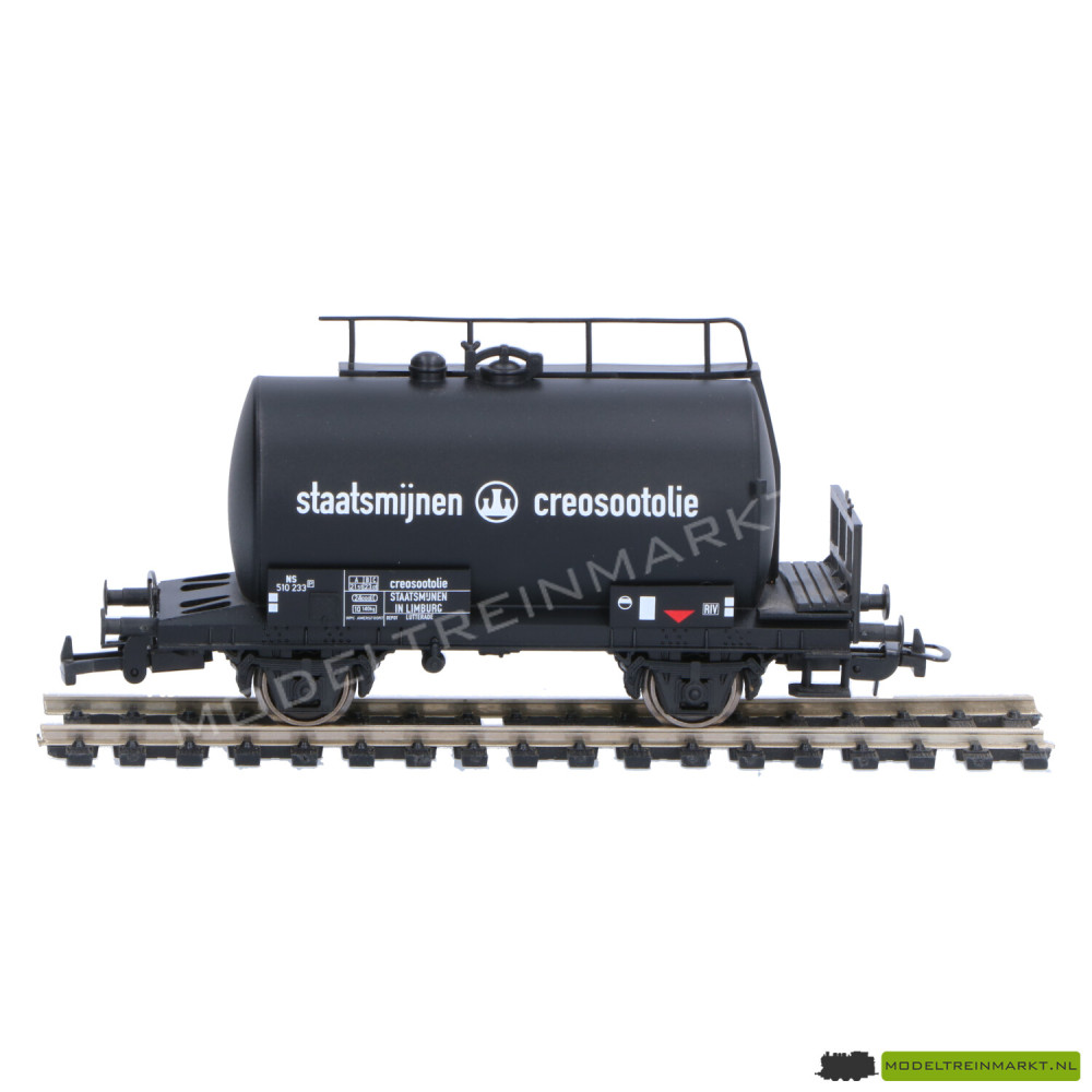 Locomotieven - Modeltreinmarkt