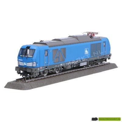 Locomotieven (3) - Modeltreinmarkt