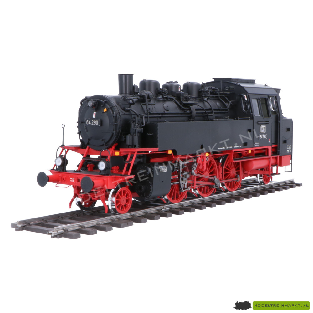 Locomotieven - Modeltreinmarkt